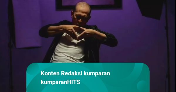Yayu Unru Masuk ICU Usai Kena Serangan Jantung, Begini Kondisinya ... Yayu Unru Masuk ICU Usai Kena Serangan Jantung, Begini Kondisinya ...